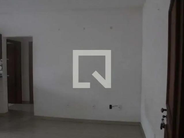 Apartamento para Locação em Gravataí/RS São Vicente 3 Quartos