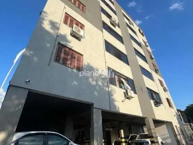 Apartamento para Locação em Gravataí/RS São Jerônimo 2 Quartos