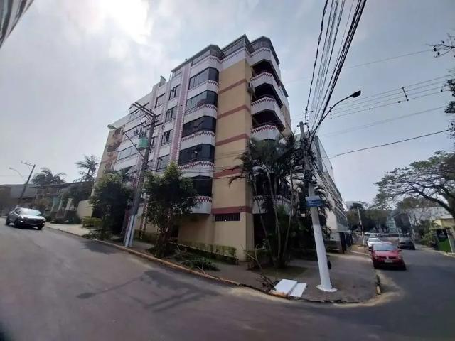 Apartamento para Locação em Gravataí/RS Salgado Filho 3 Quartos