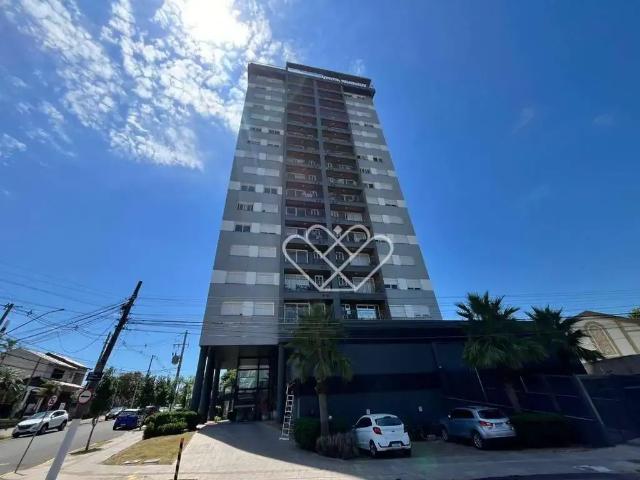 Apartamento para Locação em Gravataí/RS Salgado Filho 3 Quartos