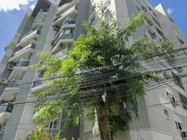 Apartamento para Locação em Gravataí/RS Salgado Filho 3 Quartos