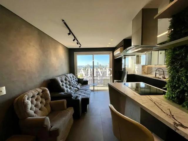 Apartamento para Locação em Gravataí/RS Salgado Filho 2 Quartos