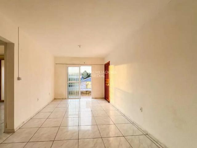 Apartamento para Locação em Gravataí/RS Santa Cruz 2 Quartos