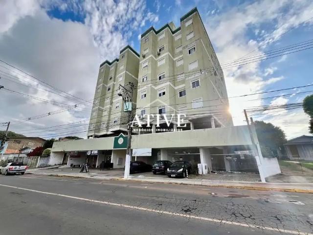Apartamento para Locação em Gravataí/RS Santa Cruz 2 Quartos