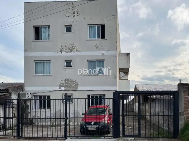 Apartamento para Locação em Gravataí/RS Santa Cruz 2 Quartos