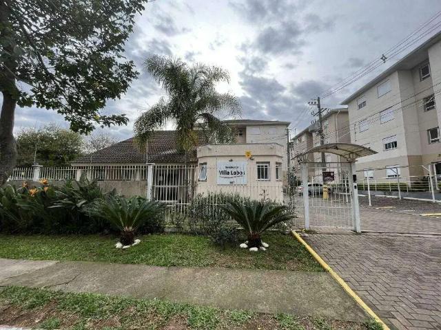 Apartamento para Locação em Gravataí/RS Santa Cruz 2 Quartos
