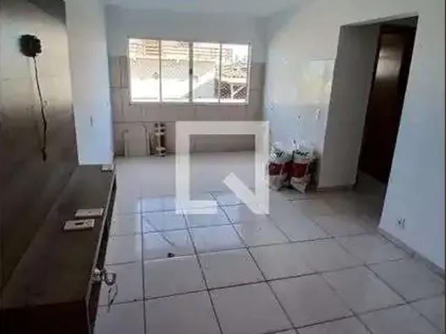 Apartamento para Locação em Gravataí/RS Santa Fé 2 Quartos