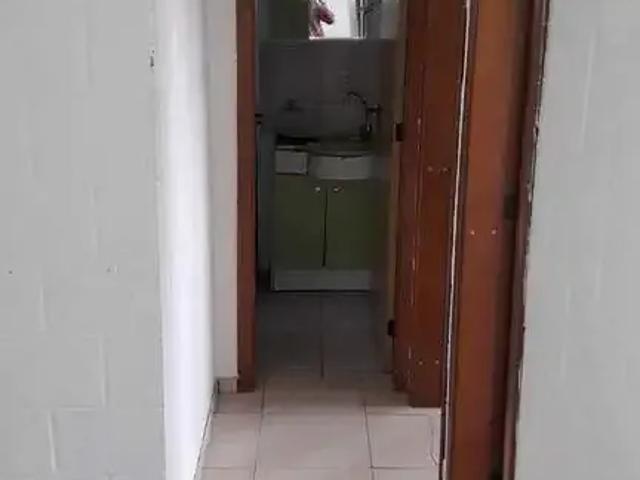 Apartamento para Locação em Gravataí/RS Santa Fé 2 Quartos