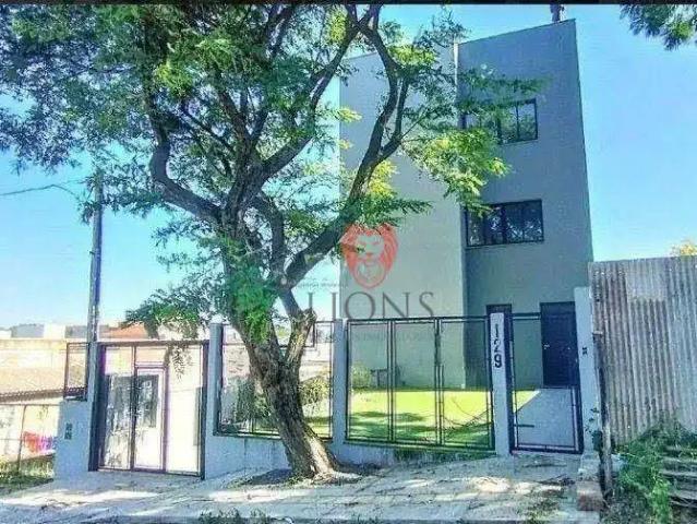 Apartamento para Locação em Gravataí/RS Vera Cruz 1 Quartos