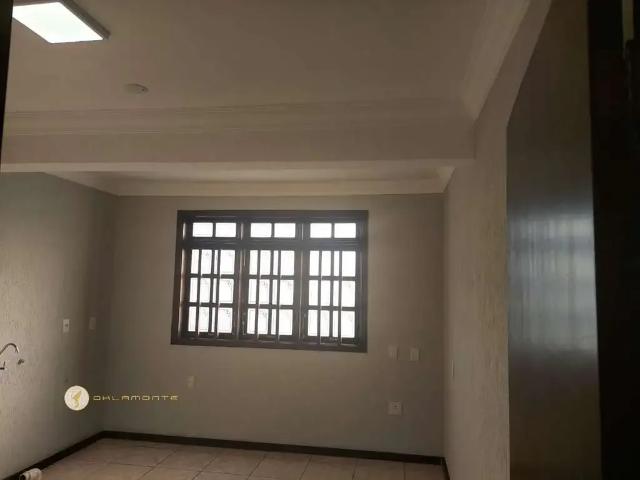 Apartamento para Locação em Gravataí/RS Vera Cruz 2 Quartos