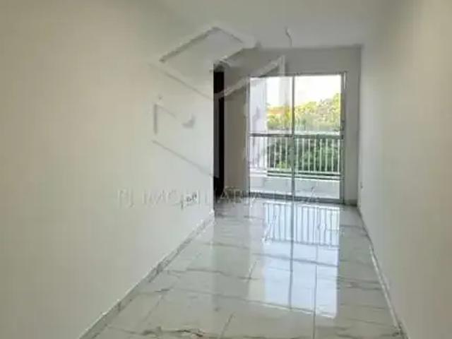 Apartamento para Locação em Gravatá/PE Cruzeiro 2 Quartos