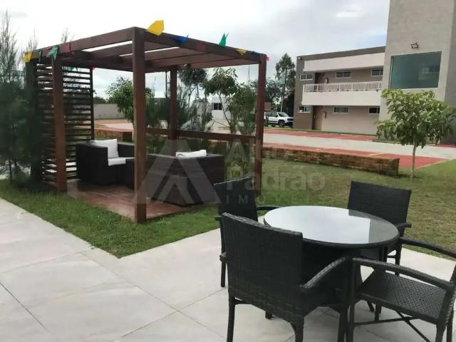 Apartamento para Locação em Gravatá/PE Área Rural de Gravatá 2 Quartos