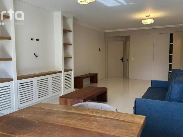 Apartamento para Locação em Gramado/RS Bavaria 3 Quartos