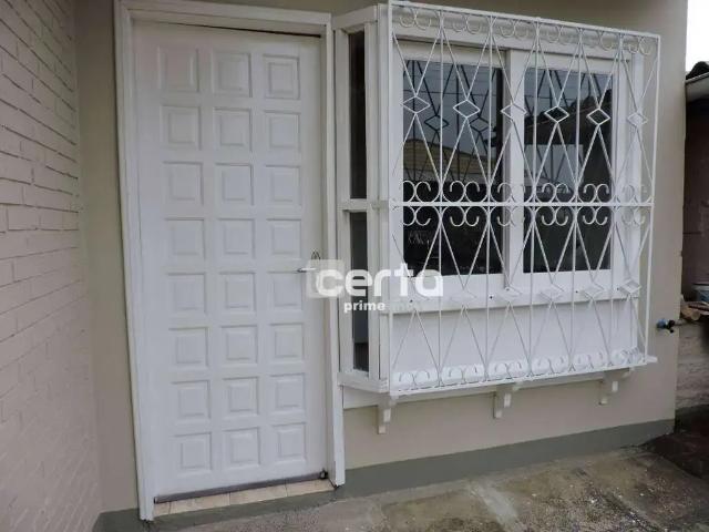 Apartamento para Locação em Gramado/RS Floresta 1 Quartos