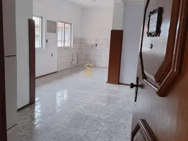 Apartamento para Locação em Guaíba/RS Centro 1 Quartos