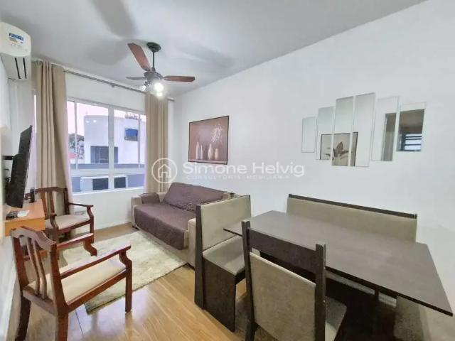 Apartamento para Locação em Guaíba/RS Centro 2 Quartos