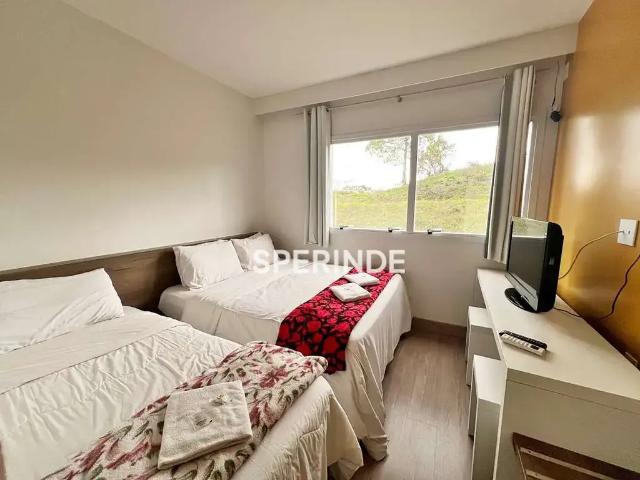 Apartamento para Locação em Guaíba/RS Morada da Colina 1 Quartos