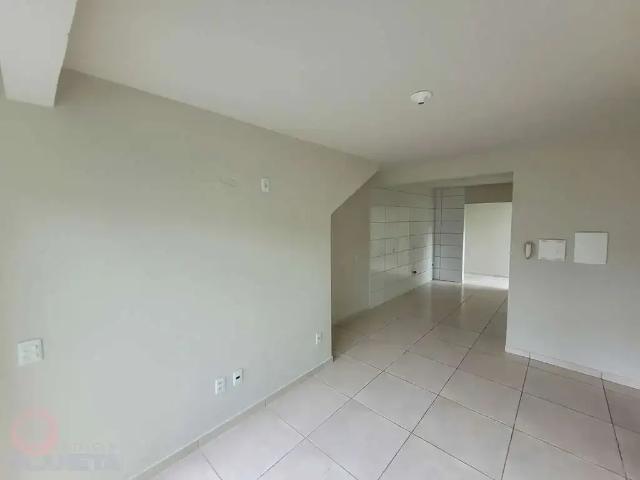 Apartamento para Locação em Guaramirim/SC Ilha da Figueira 2 Quartos