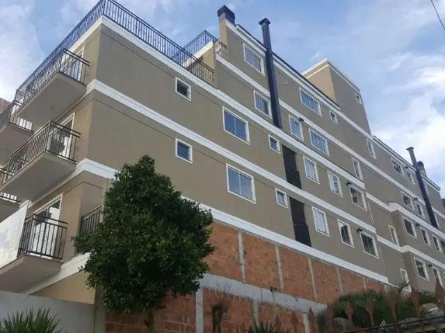 Apartamento para Locação em Guarapuava/PR Trianon 1 Quartos