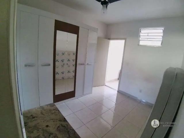 Apartamento para Locação em Guarapari/ES Aeroporto 1 Quartos