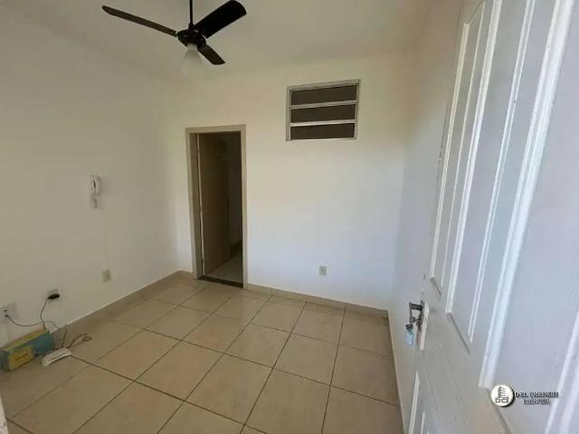 Apartamento para Locação em Guarapari/ES Aeroporto 1 Quartos