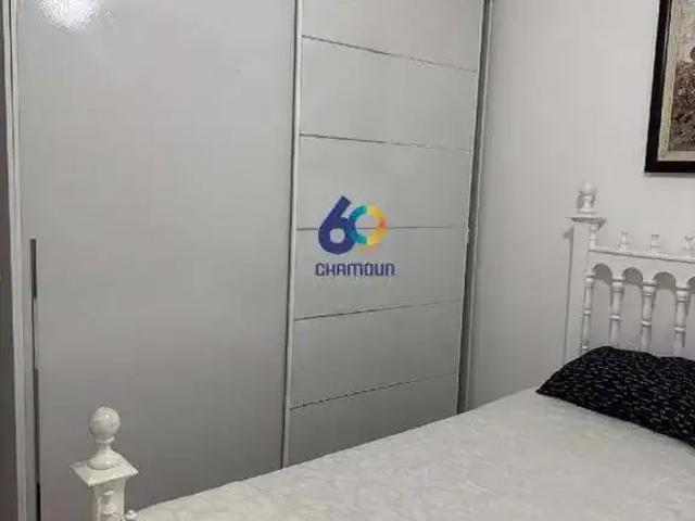 Apartamento para Locação em Guarapari/ES Centro 3 Quartos