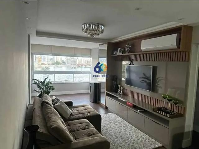 Apartamento para Locação em Guarapari/ES Centro 2 Quartos