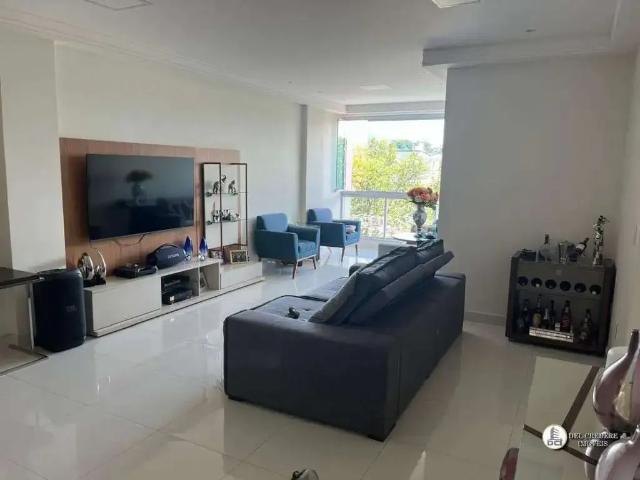 Apartamento para Locação em Guarapari/ES Muquiçaba 3 Quartos
