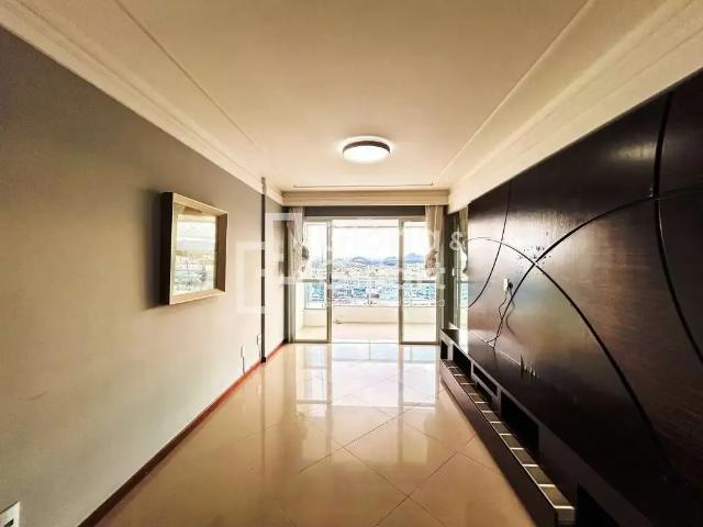 Apartamento para Locação em Guarapari/ES Muquiçaba 2 Quartos
