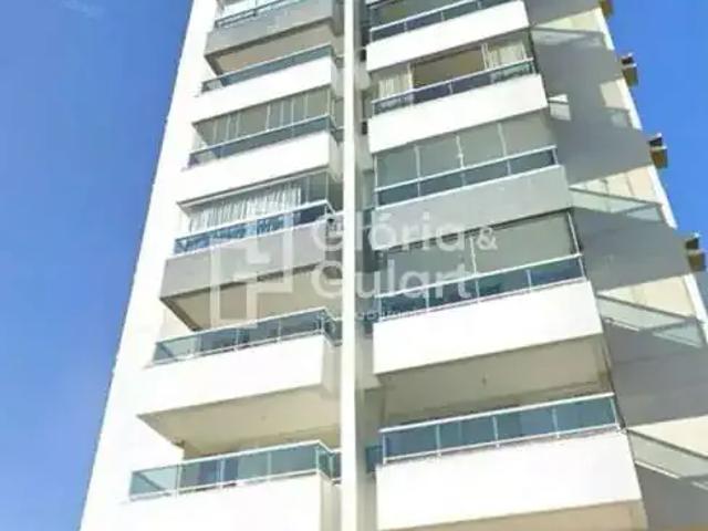 Apartamento para Locação em Guarapari/ES Muquiçaba 2 Quartos