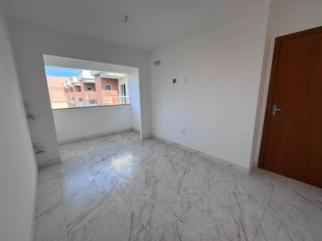 Apartamento para Locação em Guarapari/ES Praia do Morro 2 Quartos