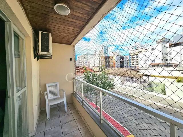 Apartamento para Locação em Guarapari/ES Praia do Morro 2 Quartos