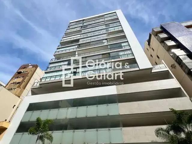 Apartamento para Locação em Guarapari/ES Praia do Morro 2 Quartos