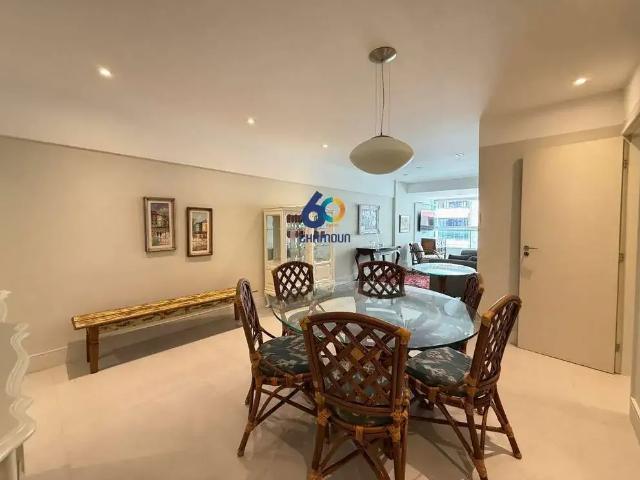 Apartamento para Locação em Guarapari/ES São Judas Tadeu 3 Quartos