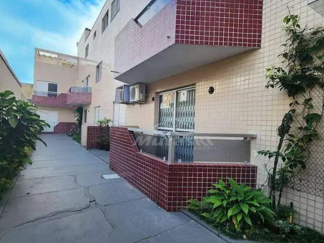 Apartamento para Locação em Guaratuba/PR Centro 3 Quartos
