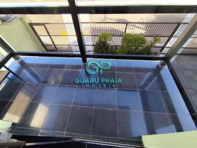Apartamento para Locação em Guarujá/SP Enseada 4 Quartos