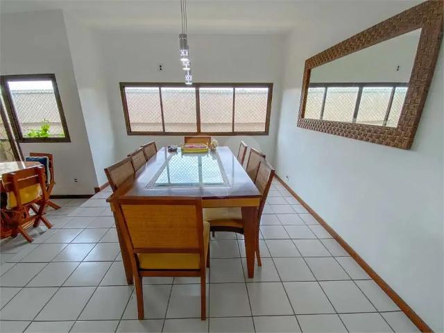Apartamento para Locação em Guarujá/SP Enseada 4 Quartos