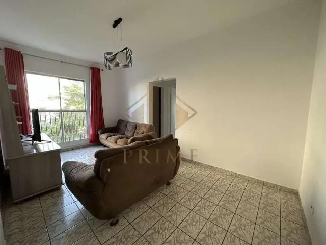 Apartamento para Locação em Guarujá/SP Enseada 1 Quartos
