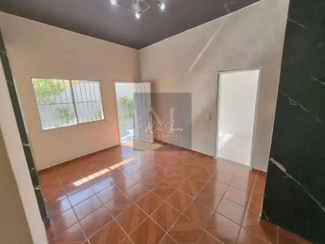 Apartamento para Locação em Guarujá/SP Enseada 1 Quartos