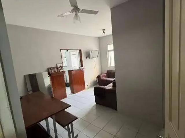 Apartamento para Locação em Guarujá/SP Enseada 2 Quartos