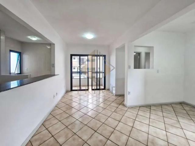 Apartamento para Locação em Guarujá/SP Enseada 2 Quartos