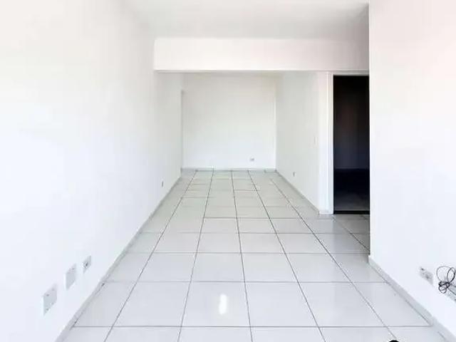 Apartamento para Locação em Guarujá/SP Enseada 2 Quartos