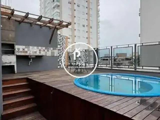 Apartamento para Locação em Guarujá/SP Enseada 2 Quartos