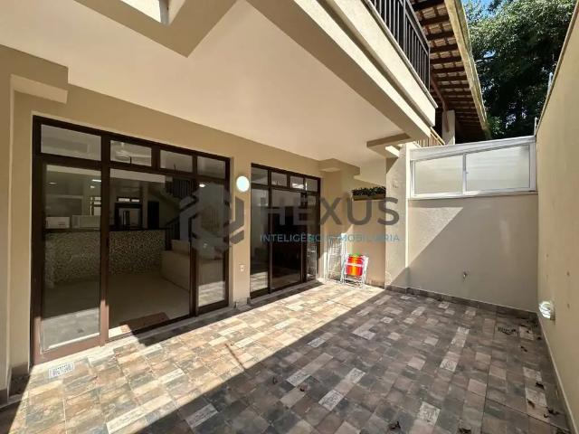 Apartamento para Locação em Guarujá/SP Enseada 2 Quartos