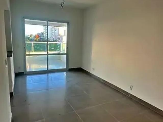Apartamento para Locação em Guarujá/SP Enseada 2 Quartos