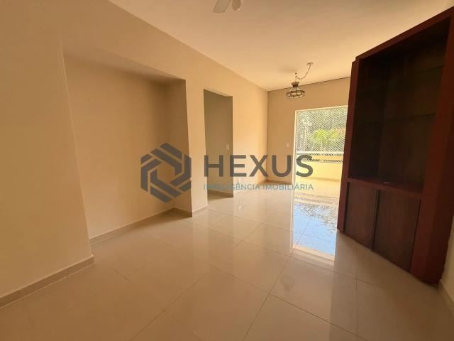 Apartamento para Locação em Guarujá/SP Enseada 2 Quartos