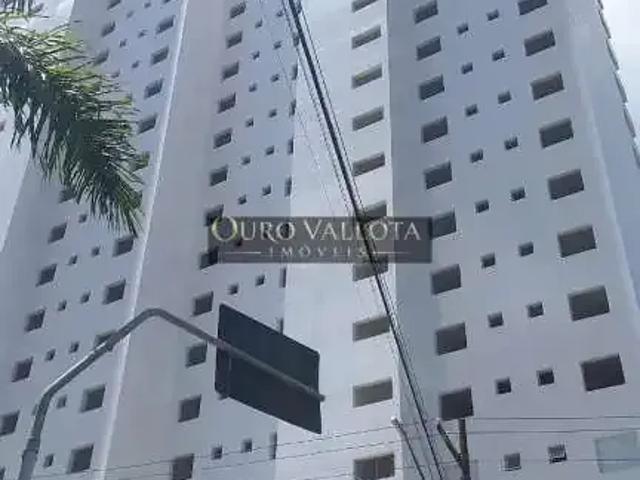 Apartamento para Locação em Guarujá/SP Enseada 2 Quartos