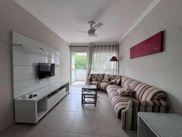 Apartamento para Locação em Guarujá/SP Enseada 3 Quartos