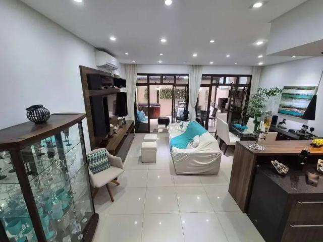 Apartamento para Locação em Guarujá/SP Enseada 3 Quartos