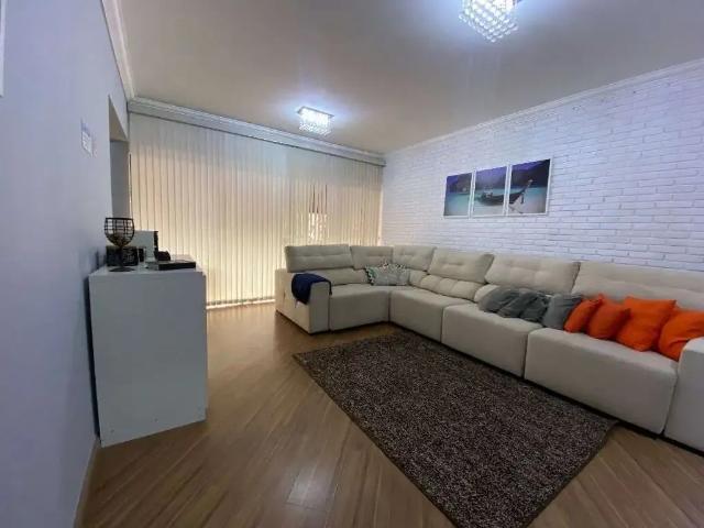 Apartamento para Locação em Guarujá/SP Enseada 3 Quartos